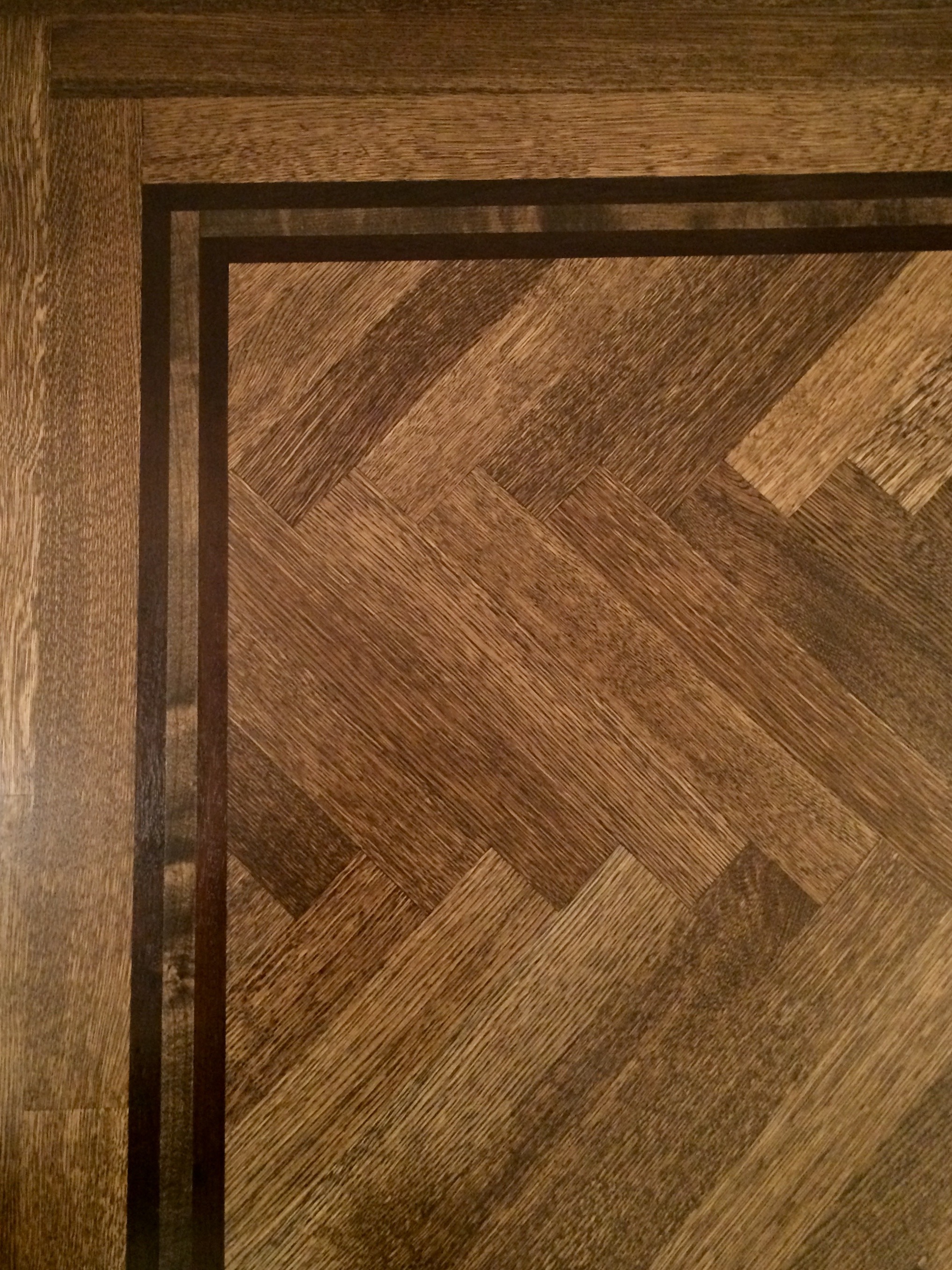 Gallery - Bates Floors
