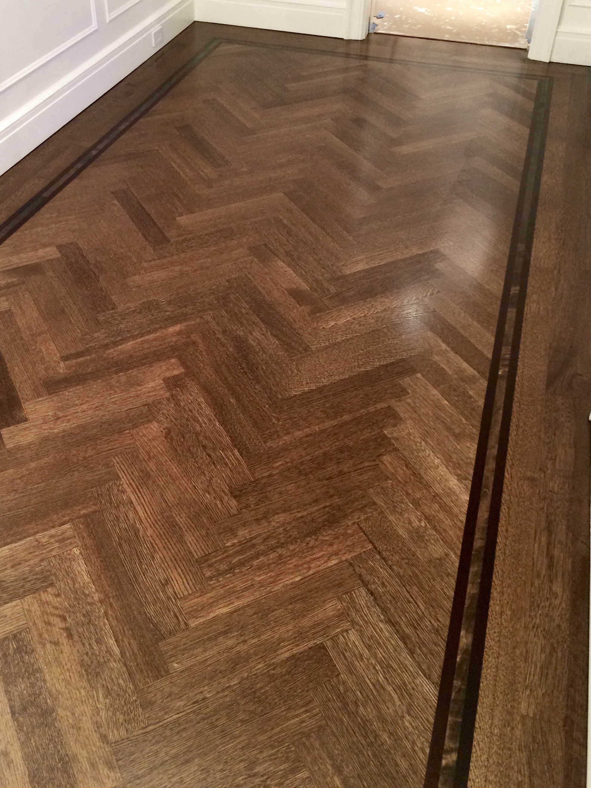 Gallery - Bates Floors