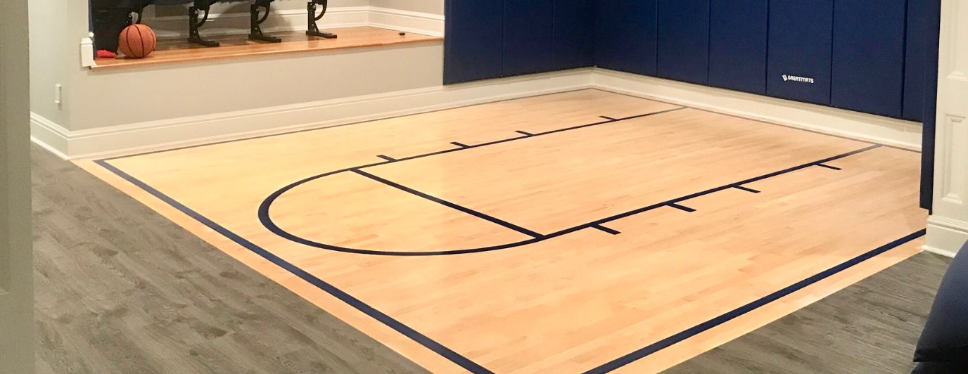 About - Bates Floors